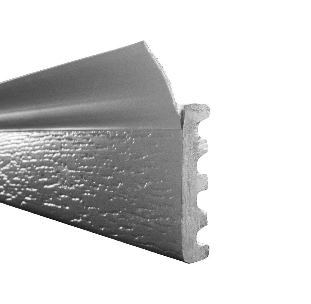 Dura Seal Jamb Seal - Action OEM