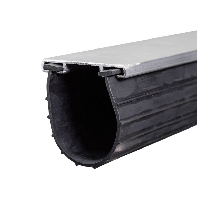 T-End EPDM Bottom Seal - Action OEM