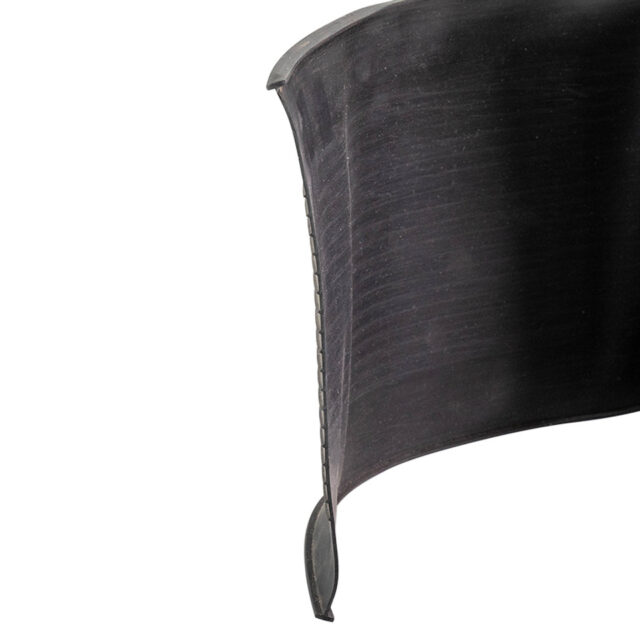 T-End EPDM Bottom Seal - Action OEM