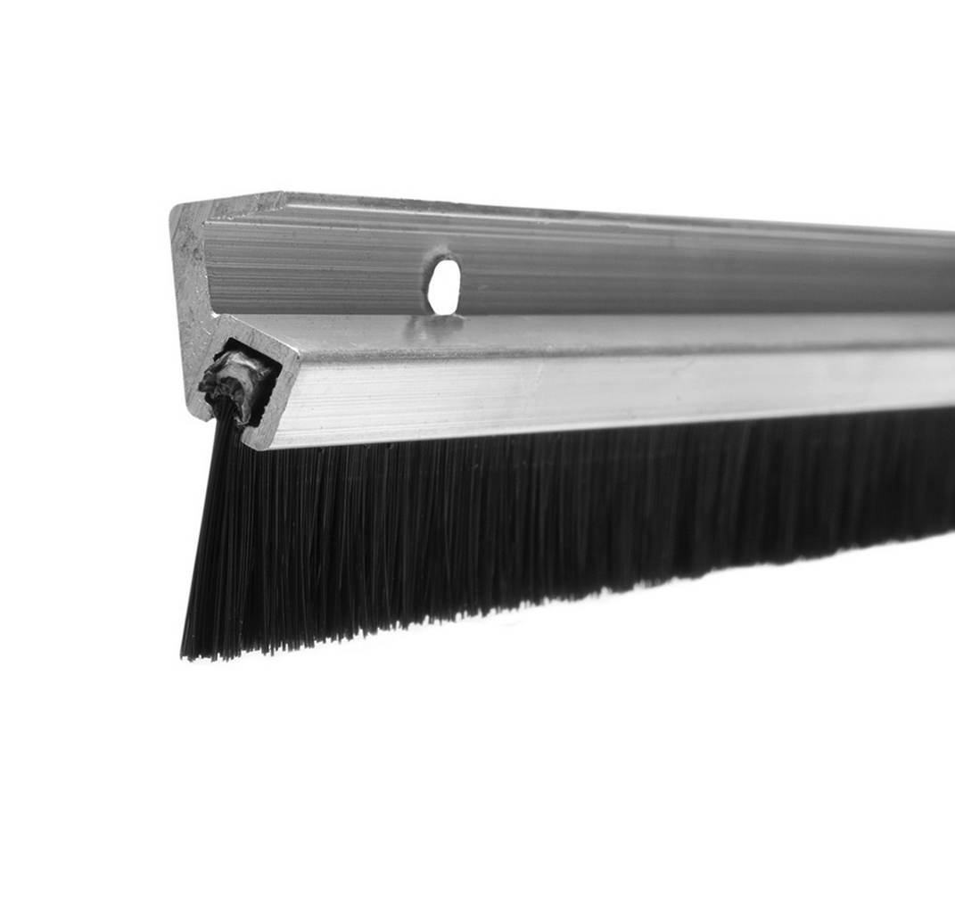 Passage Door Jamb Perimeter Brush Seal - Action OEM