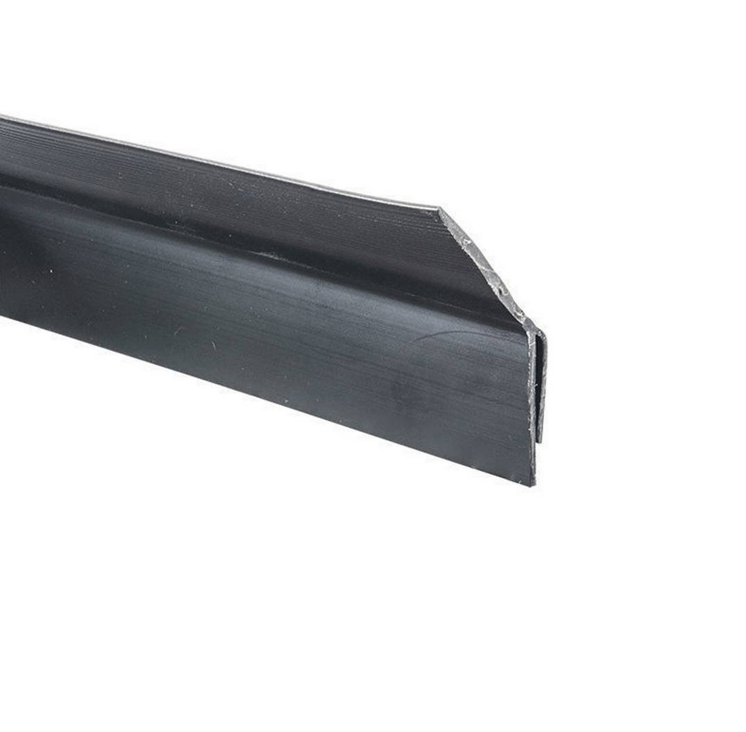 Clip-On Reverse Angle Jamb Seal - Action OEM