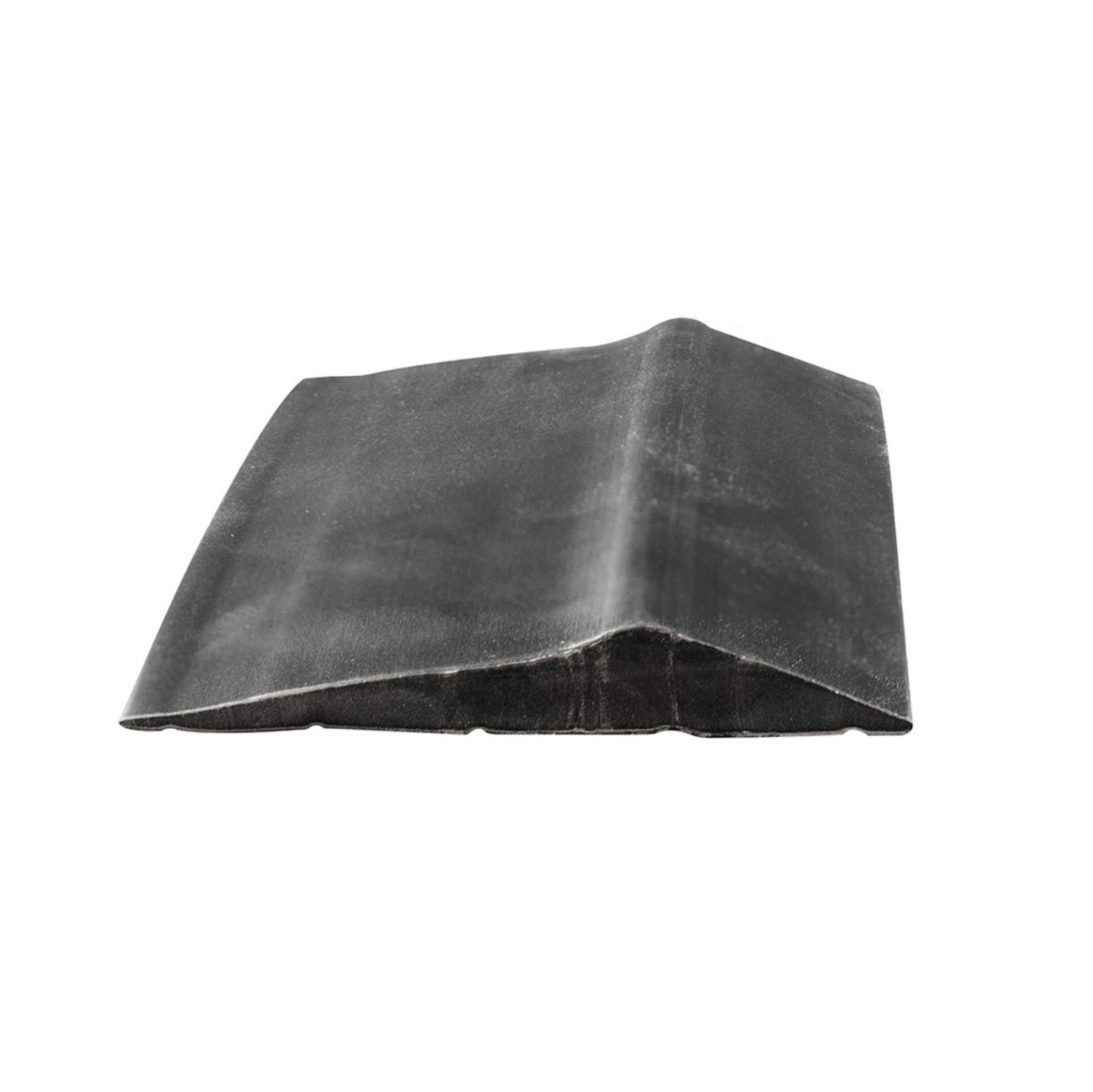 StormShield Threshold - Action OEM